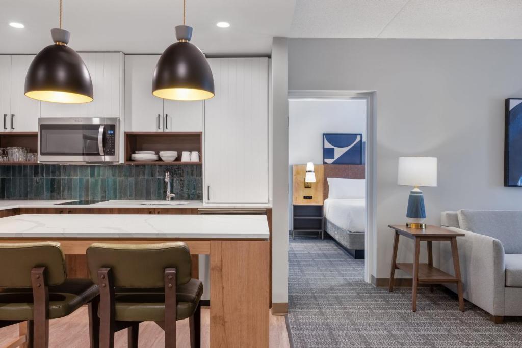 Staybridge Suites Port Elgin by IHG, Port Elgin (updated prices 2025)