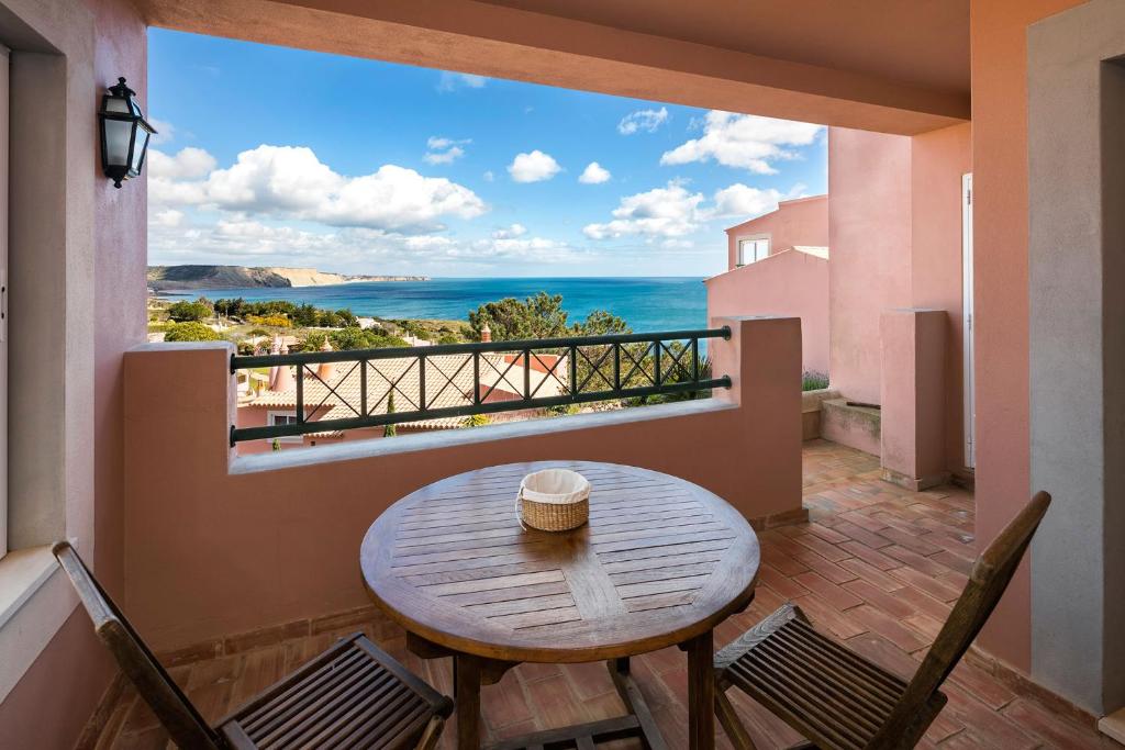 Belver Porto Dona Maria Resort, Luz – Updated 2024 Prices