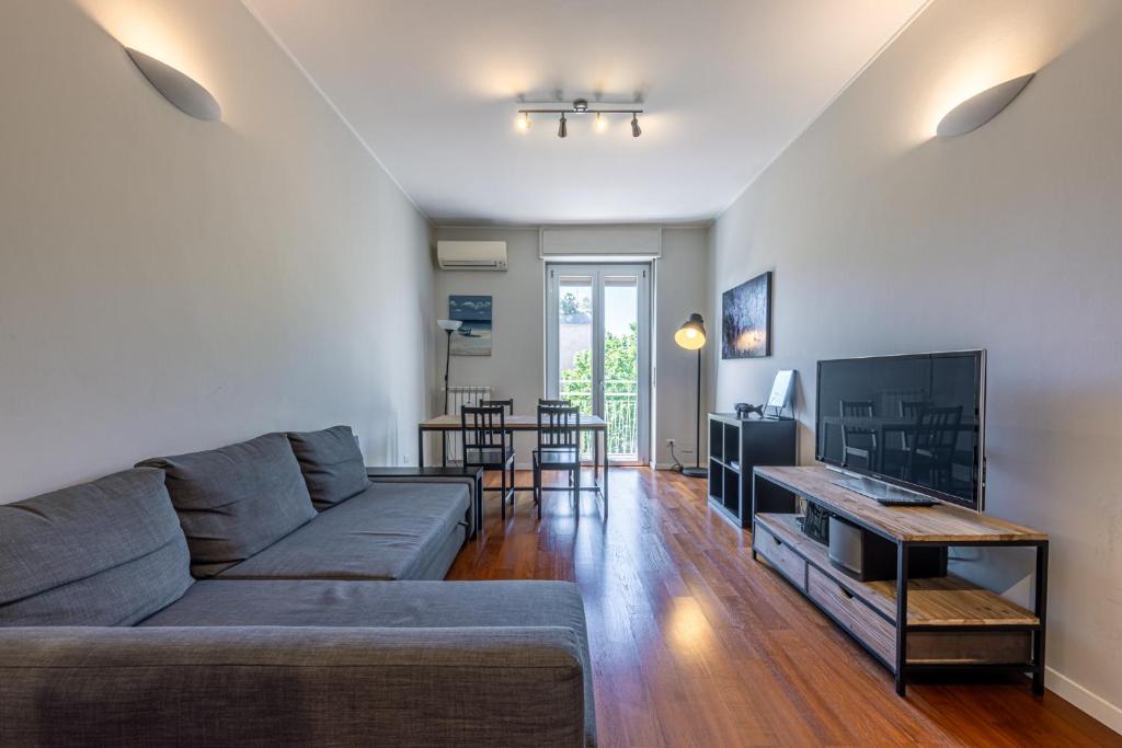 Navigli - Borsi 6 by Cortivo House, Milano (prezzi aggiornati per il 2026)