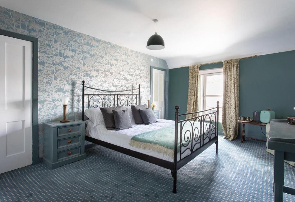 Fisher Arms Community Pub, Horncliffe (updated prices 2026)