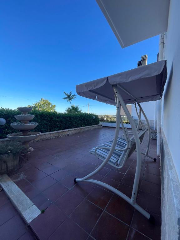 Il Rifugio del Conte, Fasano (aktualisierte Preise für 2025)