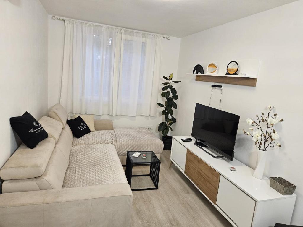 The Kupica, Split (updated prices 2024)