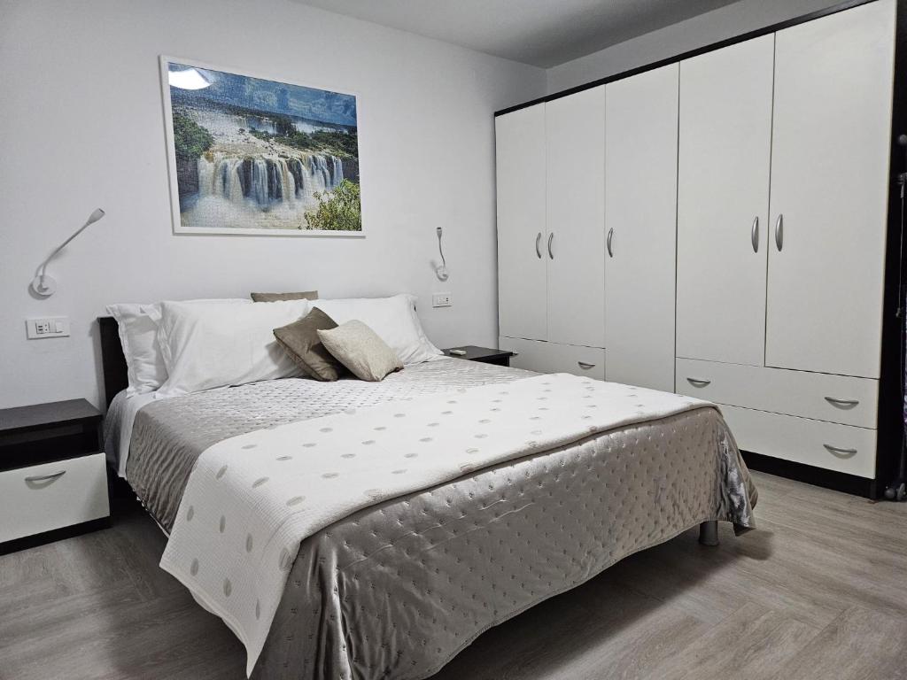 The Kupica, Split (updated prices 2025)