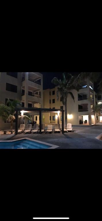 Casa orcas, Progreso (updated prices 2026)