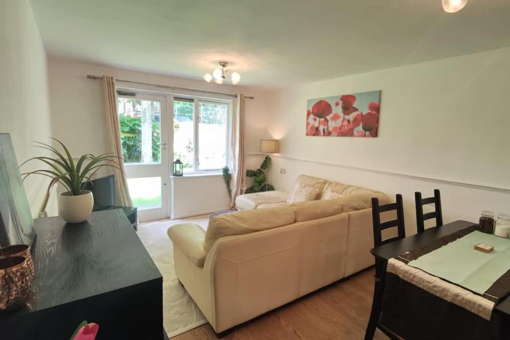 2 Bed Brick Lane Flat, Liverpool st, Londres (precios actualizados 2025)