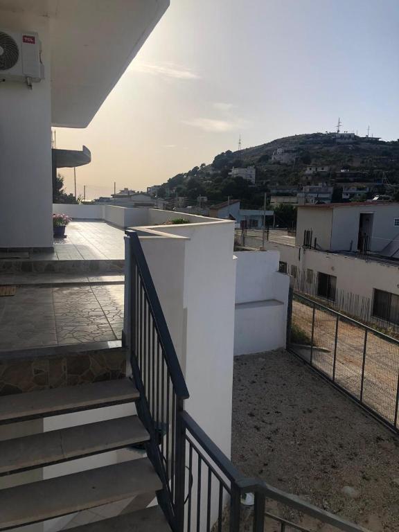 Xhulio's Apartament, Saranda (precios actualizados 2025)