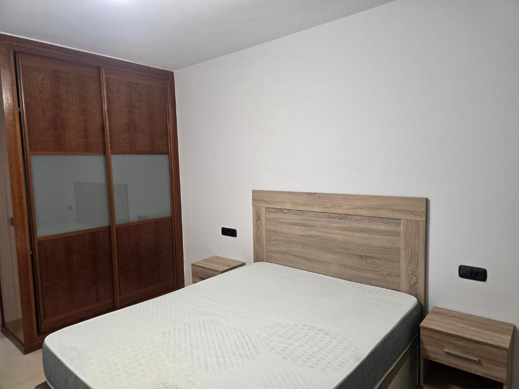 Aguadulce playa 2, Almería (updated prices 2026)