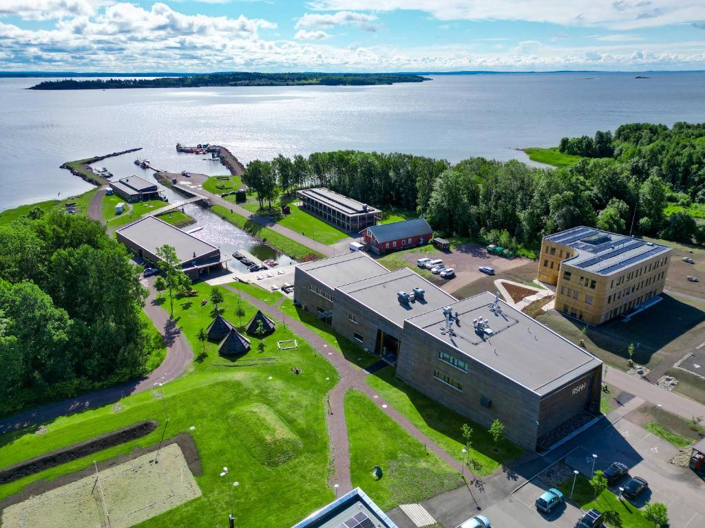 RS Noatun, Horten (prisene oppdatert 2025)