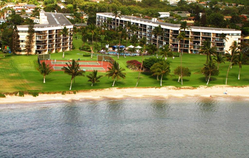 Maui Sunset B216، كيهي (أسعار محدثة لعام 2025)