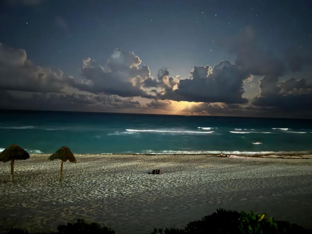 Cancún vacaciones en familia, Cancún (updated prices 2025)