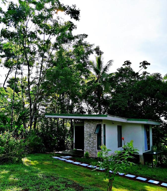 Villa Buenaventura Loft, San Ramón (updated prices 2025)