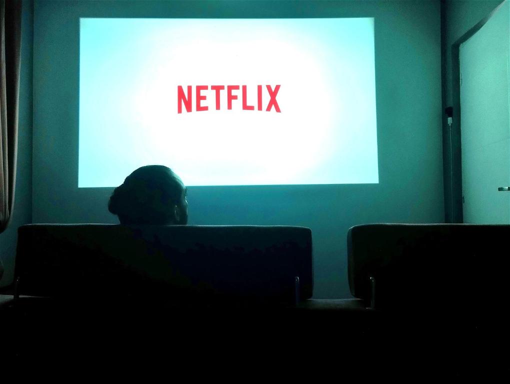 Nice House 2, Home theater And Netflix, Aleksandrija – Nove cijene za 2024.