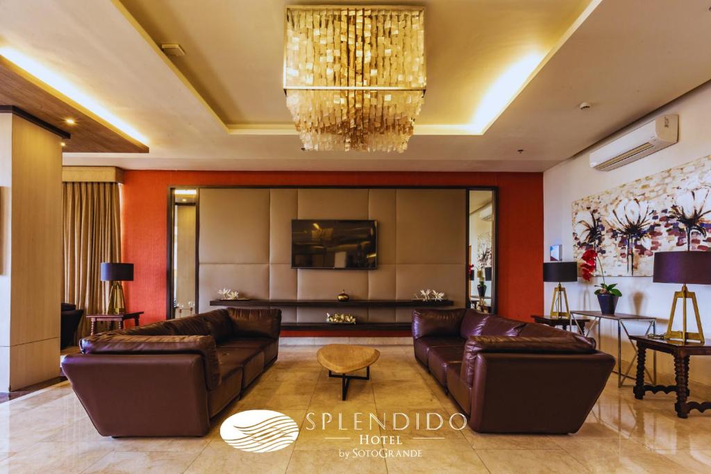 Splendido Hotel, Tagaytay (updated prices 2025)