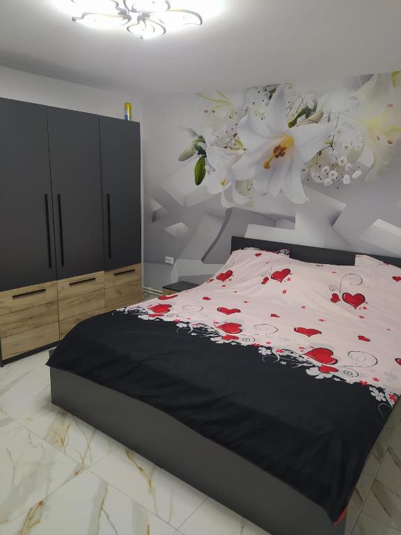 Casa Andreea, Corbu (updated prices 2025)