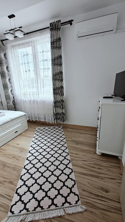 Luxury ap 2 rooms - AB House, Lunca Cetăţuii (updated prices 2025)