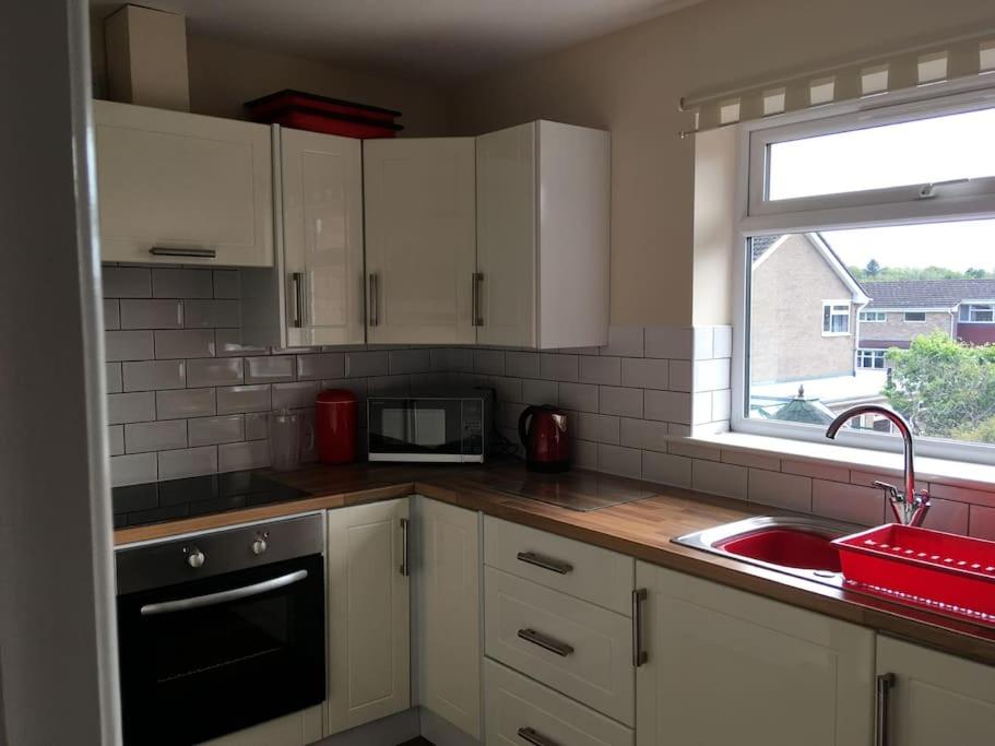 The Rose Garden, Swindon (updated prices 2025)