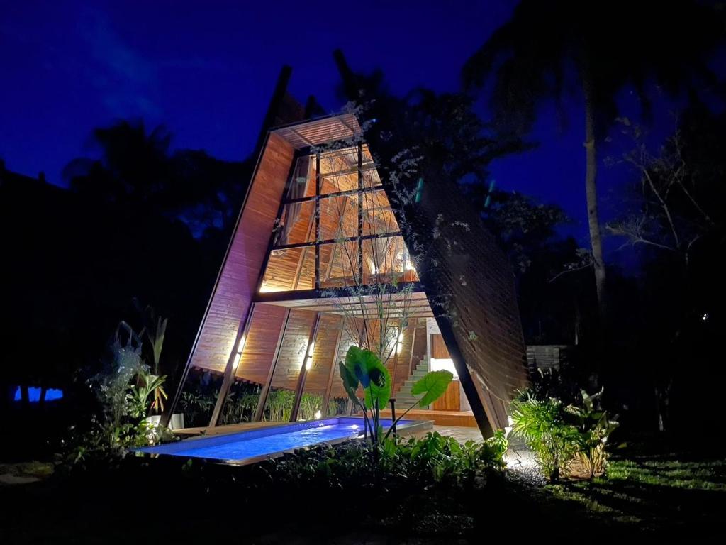 KaToB Koh Bulone, Ko Bulon Le (updated prices 2024)