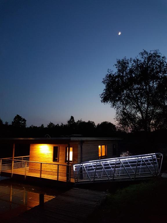 Domaine Saône-Valley, Traves (updated prices 2024)