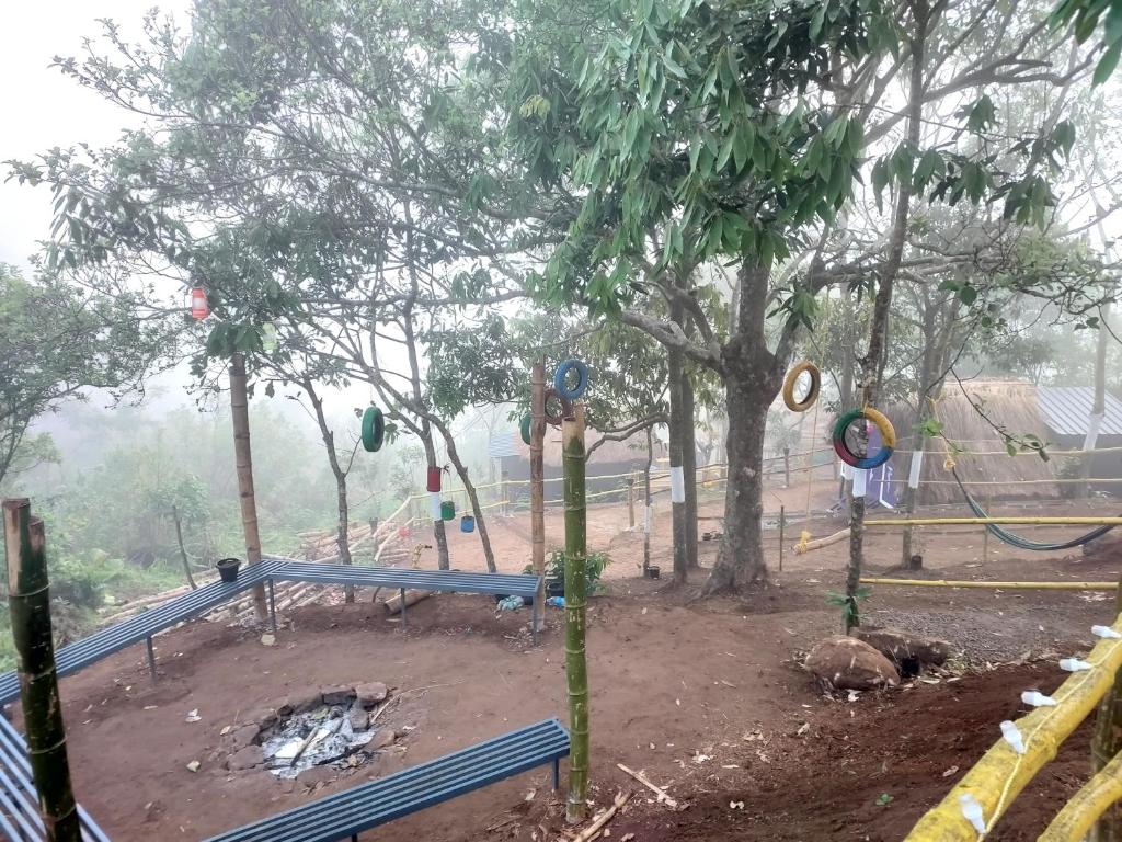 Budget Friendly A frame Cabin, Kattappana (updated prices 2025)