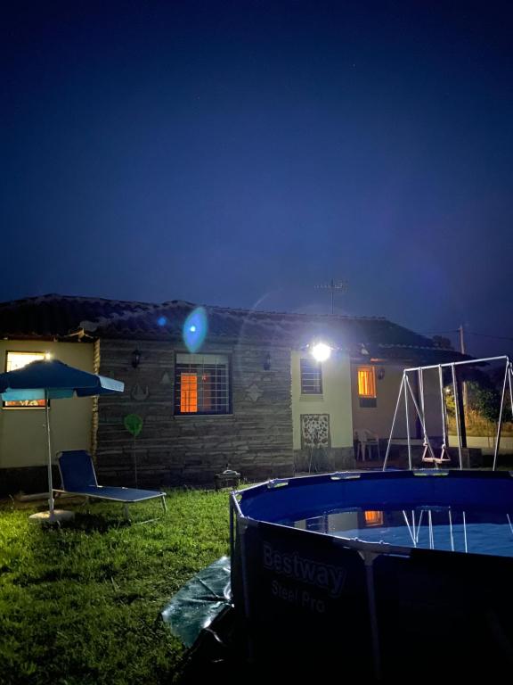 Platanos House, Néa Meságkala (updated prices 2024)