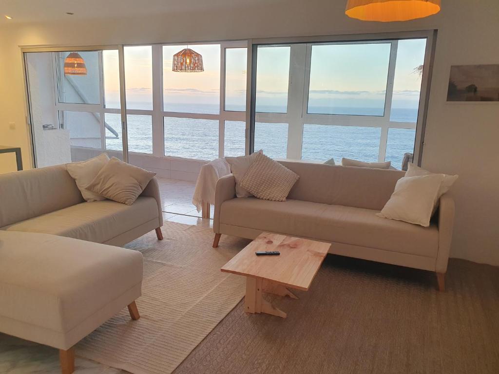 Casa Randi, Los Realejos (updated prices 2024)