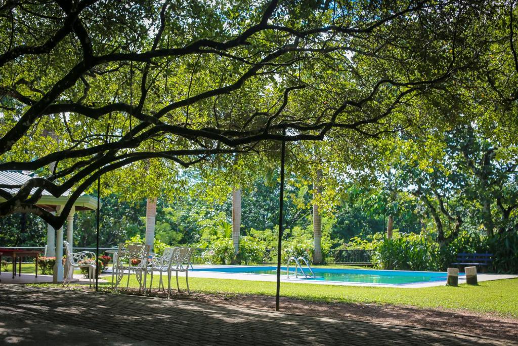 Lakma Holidays, Warakapola (aktualisierte Preise für 2025)