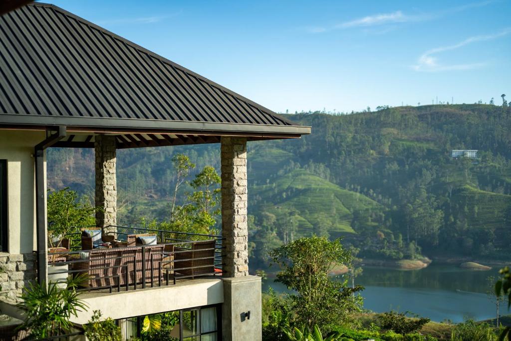 Camellia Hills, Hatton – Updated 2024 Prices