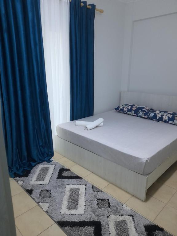 Eiden Apartment, Sarandë (updated prices 2024)