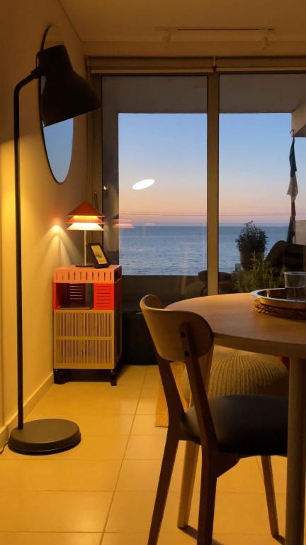 Frente al Mar, Tranquilidad y Comodidad, Concón – Aktualisierte Preise ...