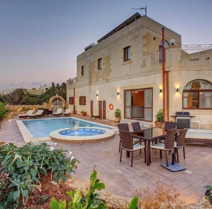 Country Views Villa, Victoria (precios actualizados 2026)