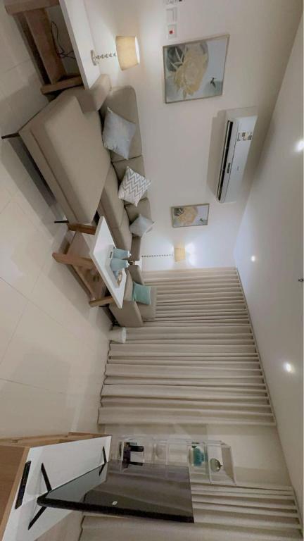 Khobar residence, Al Khobar (updated prices 2026)