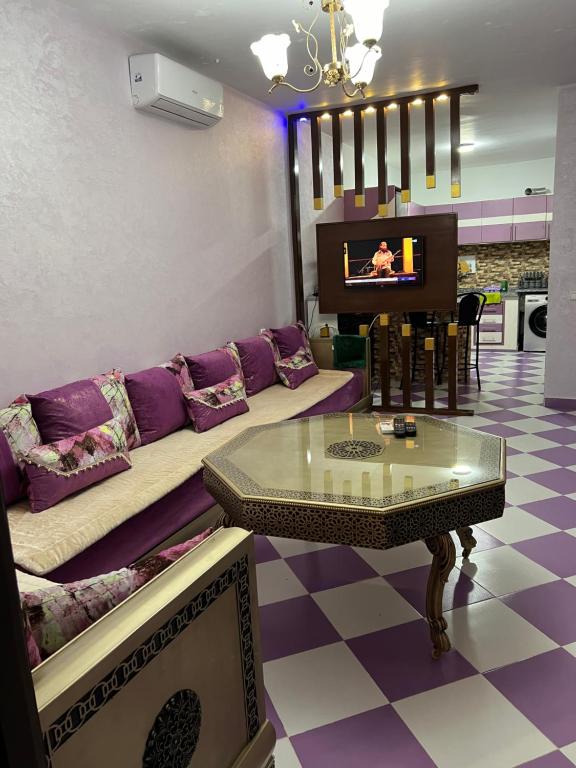 acapella house 2, Martil (aktualisierte Preise für 2025)