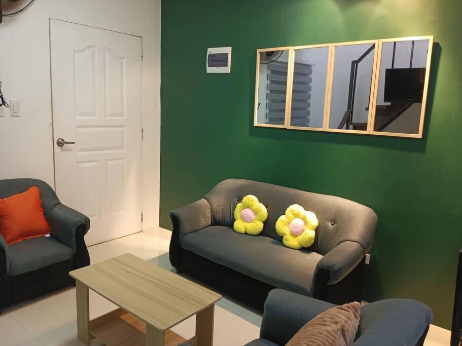 Ysa transient house, Butuan (updated prices 2025)