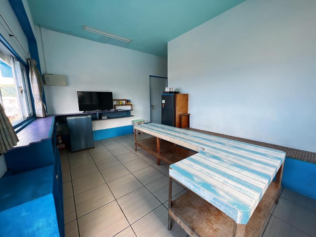 Orchid Island Faai B&B, Yeh-yin (tarifs actualisés, 2025)