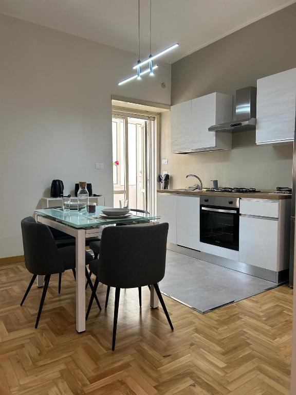 Cosy Flat in Rome, Rome (updated prices 2025)
