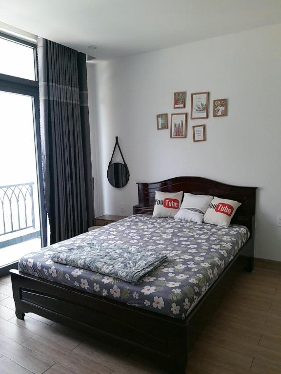 Chichi House Phú Yên, Tuy Hoa (precios actualizados 2026)