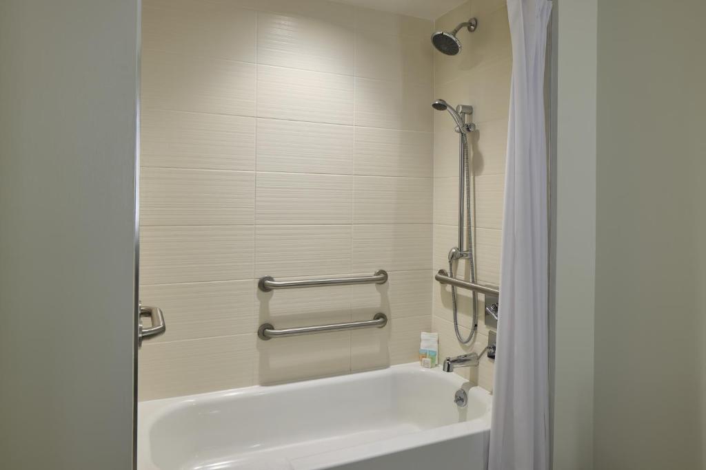 Ohio University Inn and Conference Center, Athens (updated prices 2025)