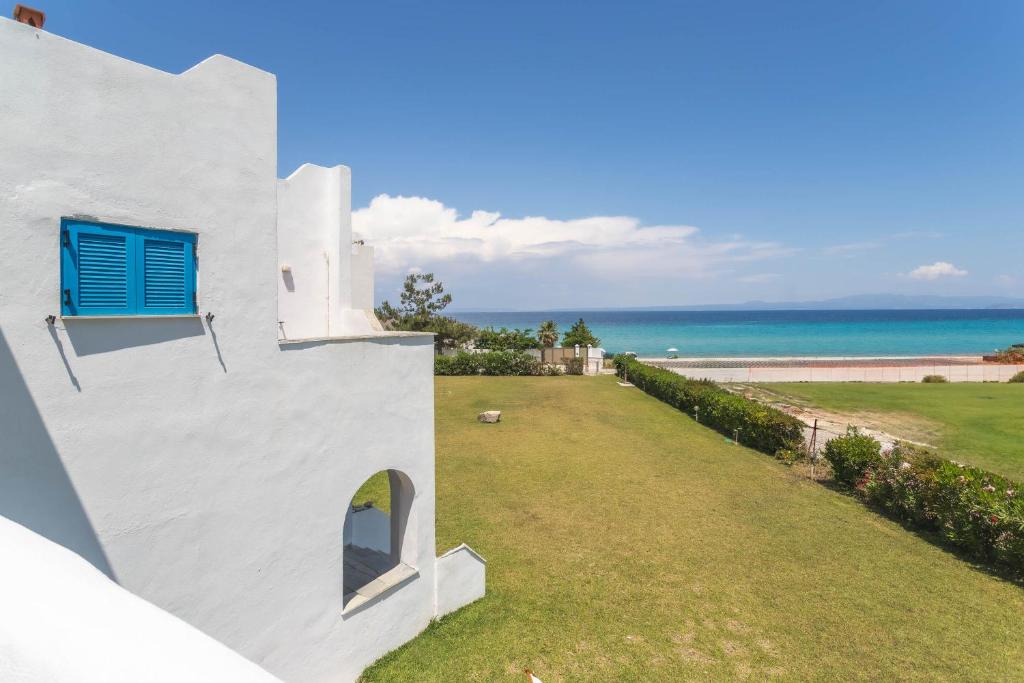 Aphroditi House Polychrono, Polykhrono (updated prices 2026)