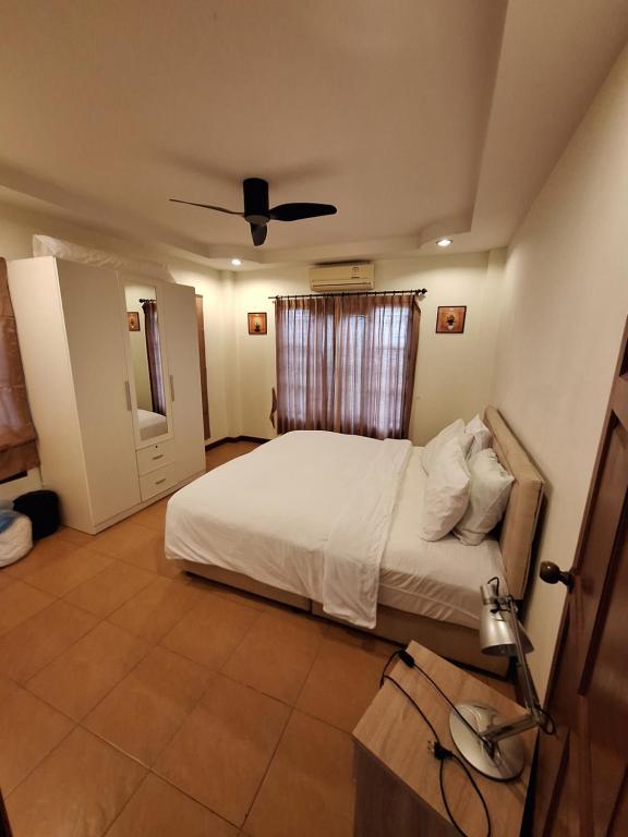 Bangtao private house, Ban Lum Fuang (precios actualizados 2025)