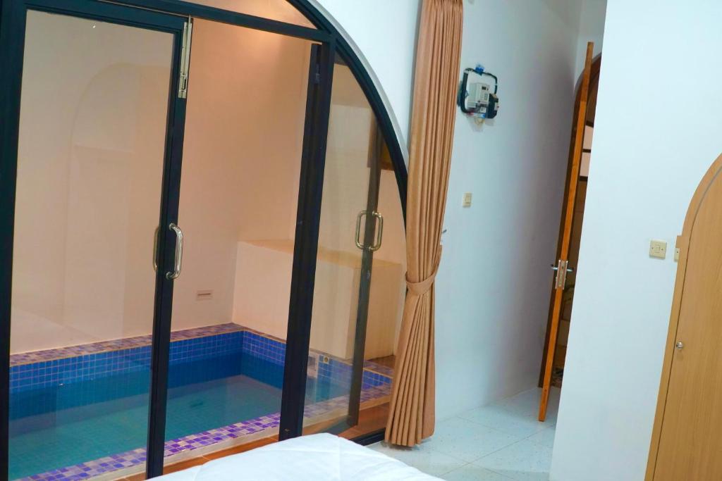 Raja Villa, Seturan (updated prices 2024)