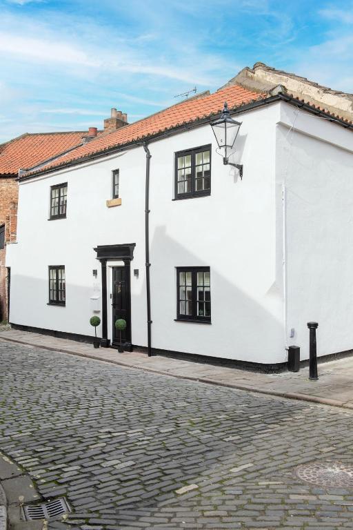 The Malt House, Howden, Howden (aktualisierte Preise für 2026)