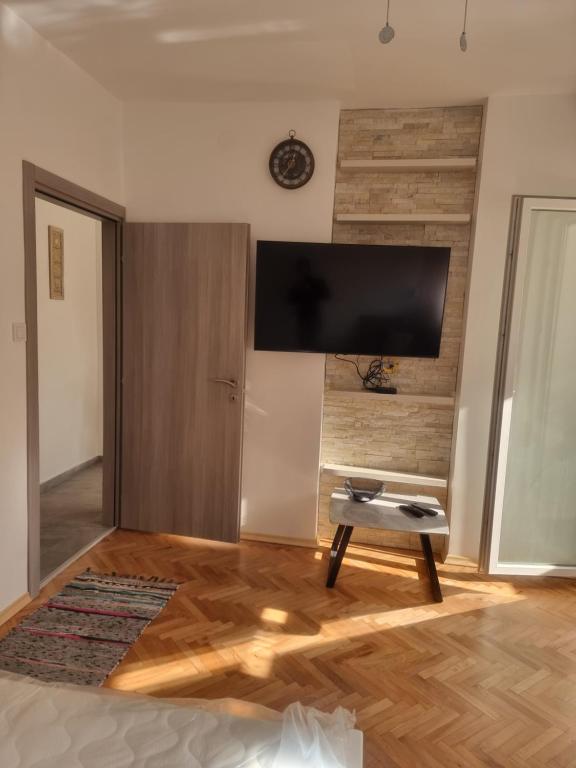 City Apartment, Tivat (updated prices 2025)