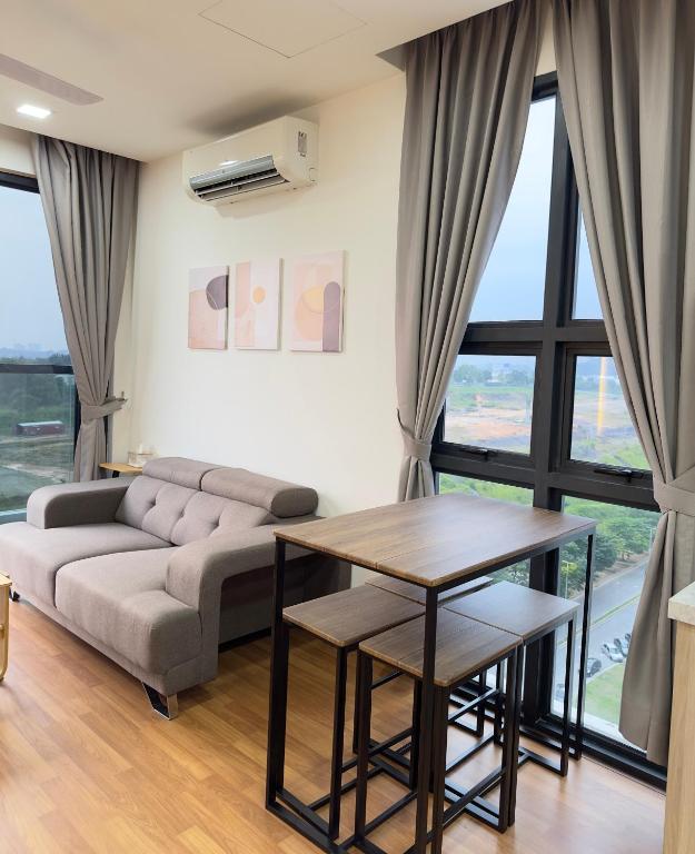 Sunset View Condo Cyberjaya, Cyberjaya (aktualisierte Preise für 2025)