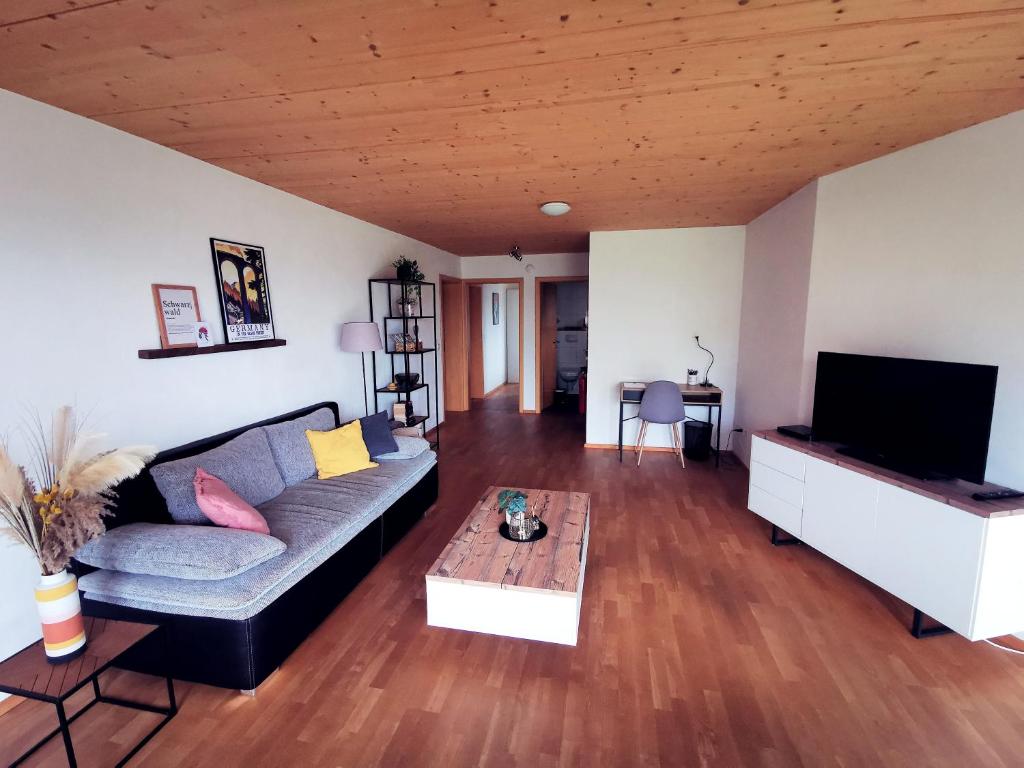 Ferienwohnung Heimatliebe mit Alpenblick, Weilheim (aktualisierte ...
