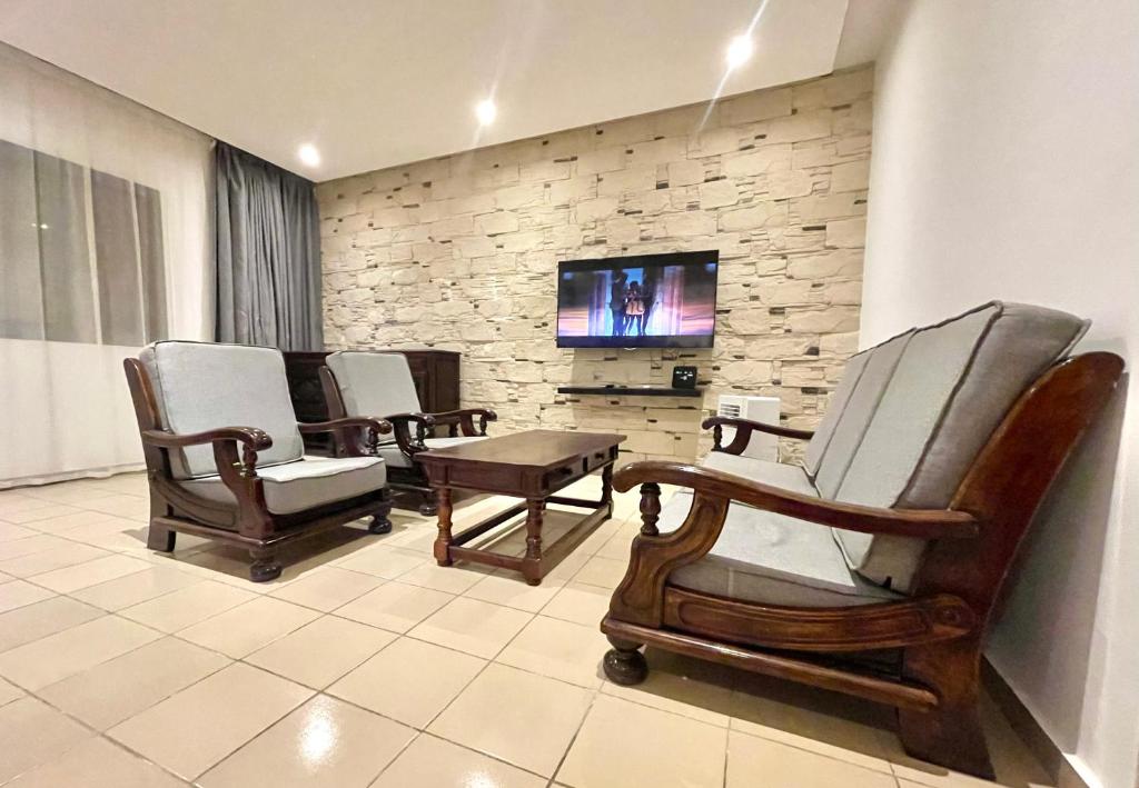 Villa SE2 27, Baguida (precios actualizados 2025)