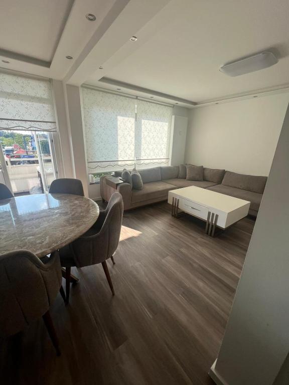 Garbsen in en merkezi konumunda güzel bir daire, Garbsen (updated ...