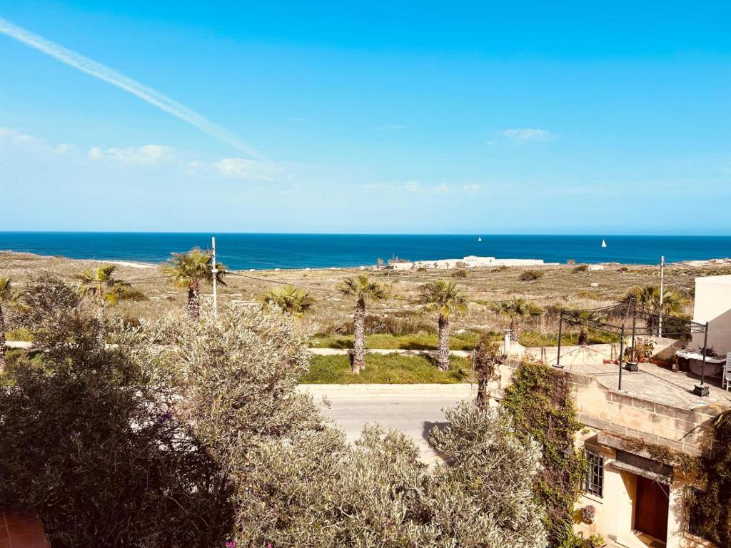 Pamper Rooms, Pembroke (updated prices 2025)