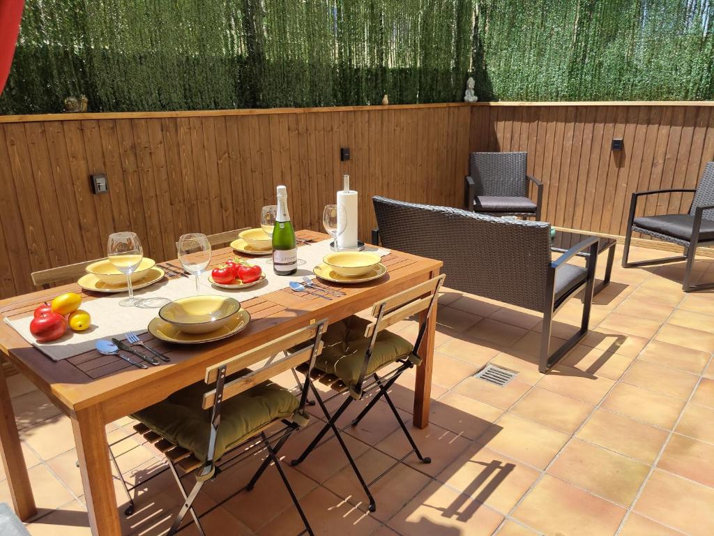 Casa Aurea - Apartmento Moderno Costa Brava, Lloret de Mar (tarifs ...