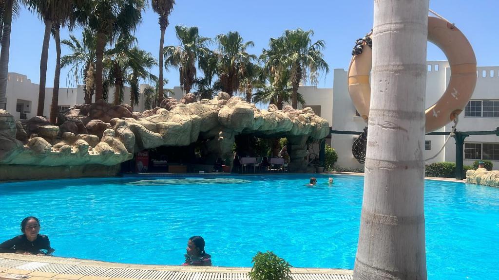 Delta sharm resort sharm el sheikh, Sharm El Sheikh (updated prices 2025)
