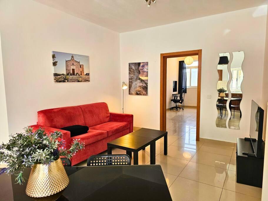 Mgarr Malta Spacious Getaway, Mġarr (updated prices 2025)